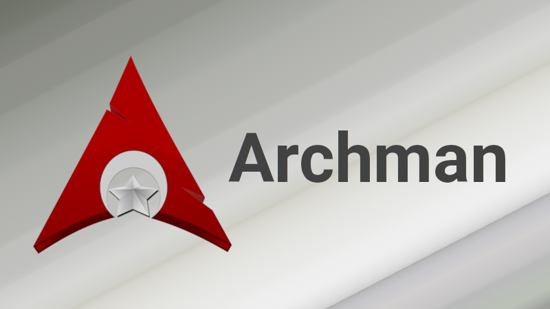 Archman Archman_Xfce_20260315 Torrent and Magnet