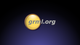 Free Open-Source Project Torrents