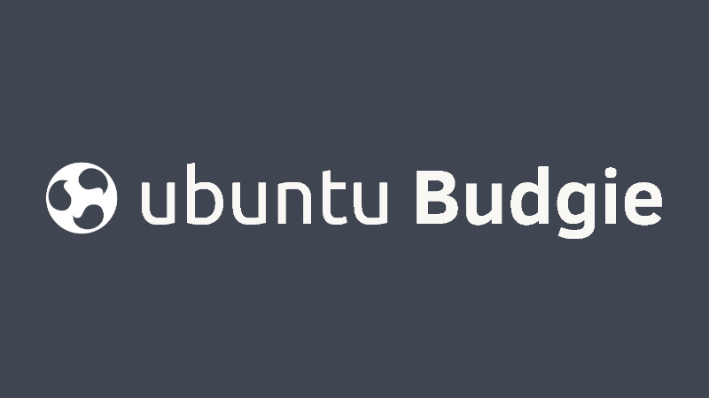 Ubuntu Budgie 25.10, 24.04.2 (LTS), 22.04.5 (LTS) Torrent