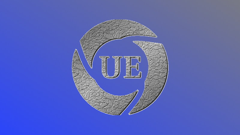 Ultimate Edition 7.1, 7.0, 6.9, 6.7, 6.6 Torrents